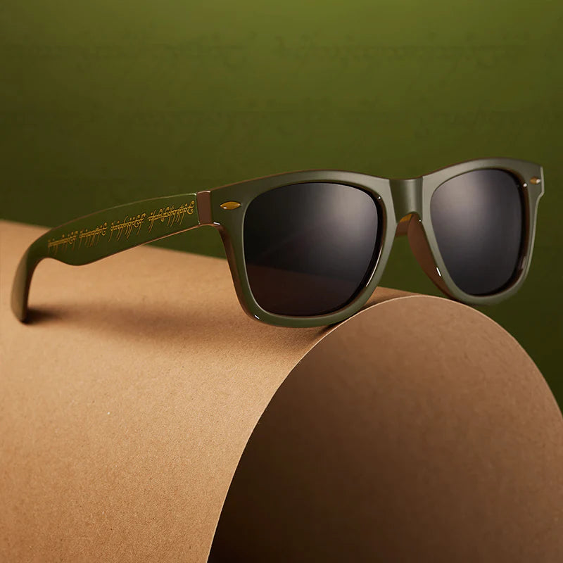 Lord Of The Rings Sunglasses